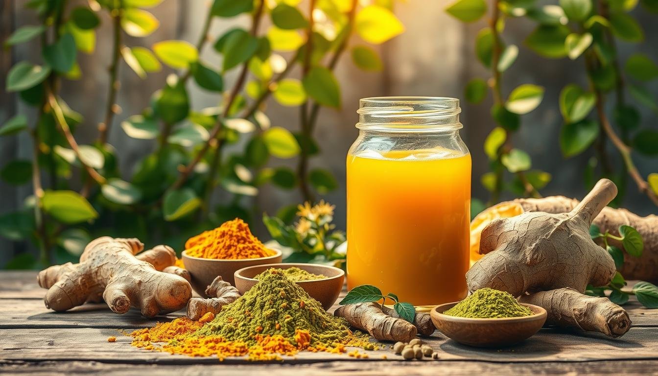 Aizen Power Review: Does This Natural Energy Booster Really Work? (2025 ...