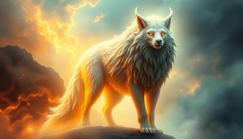 Ultimate Spirit Animals List: Meanings, Symbolism & Cultural Significance